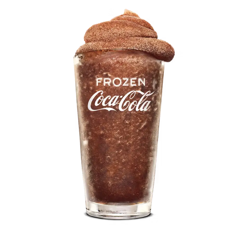 Burger King Menu with Prices 2025 (June)